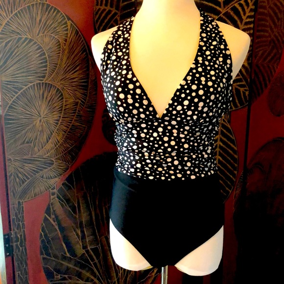 thinspiration | Swim | New One Piece Size 8 Thinspiration Bathing Suit ...